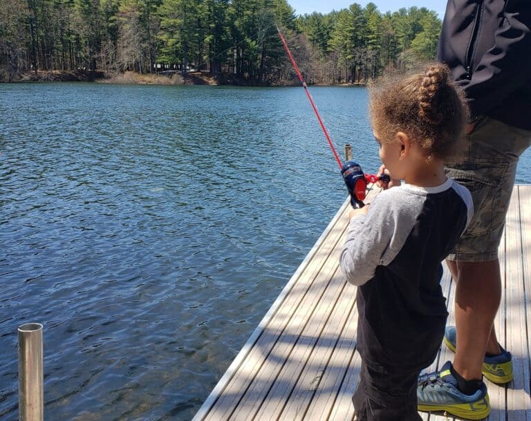 14 Best Things to Do in Bolton MA - Central Mass and More